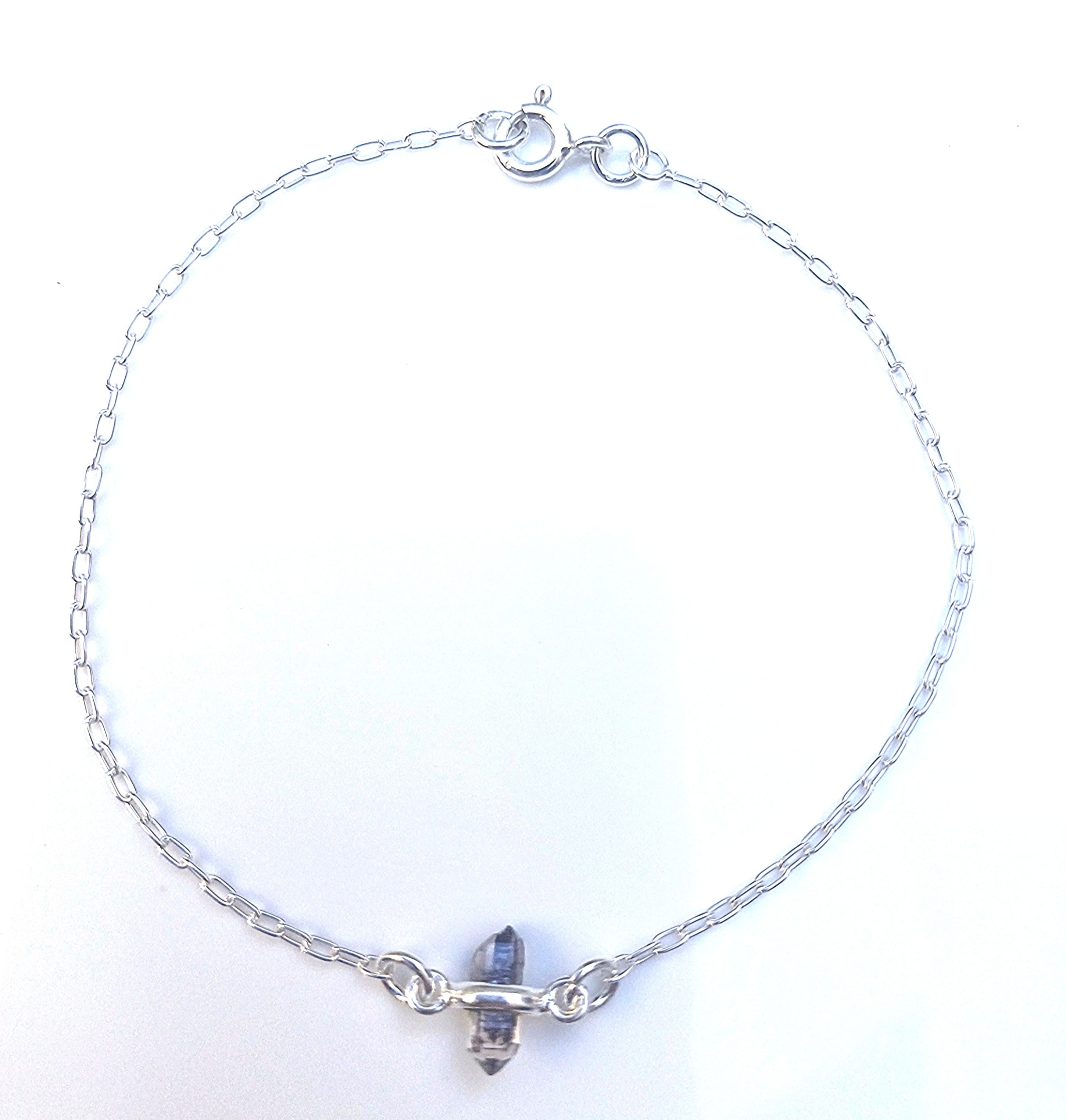 balance bracelet – My Store